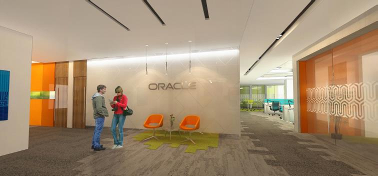 Fitouts